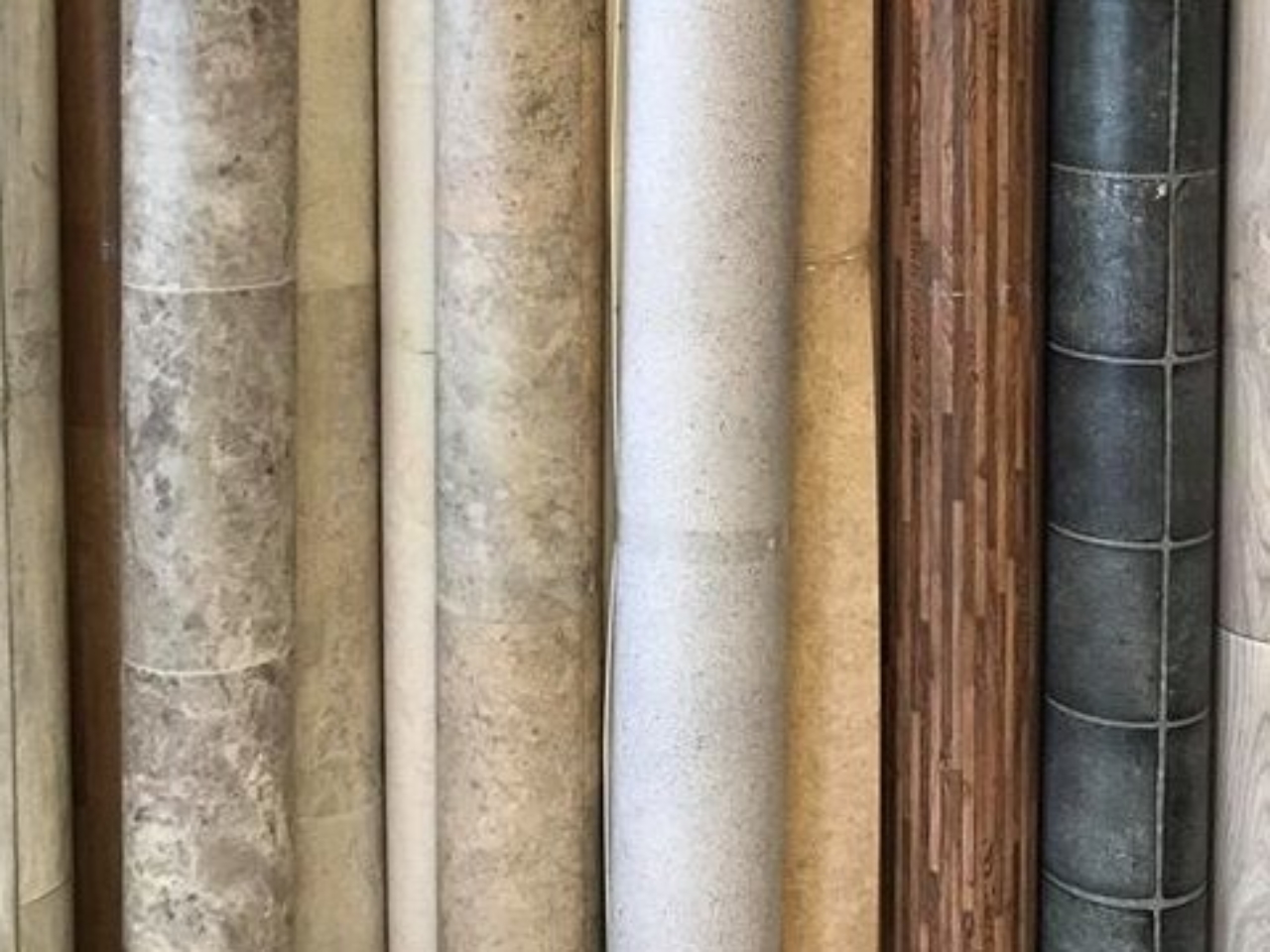 Regal Carpets And Furniture - Flooring | Regal Carpets