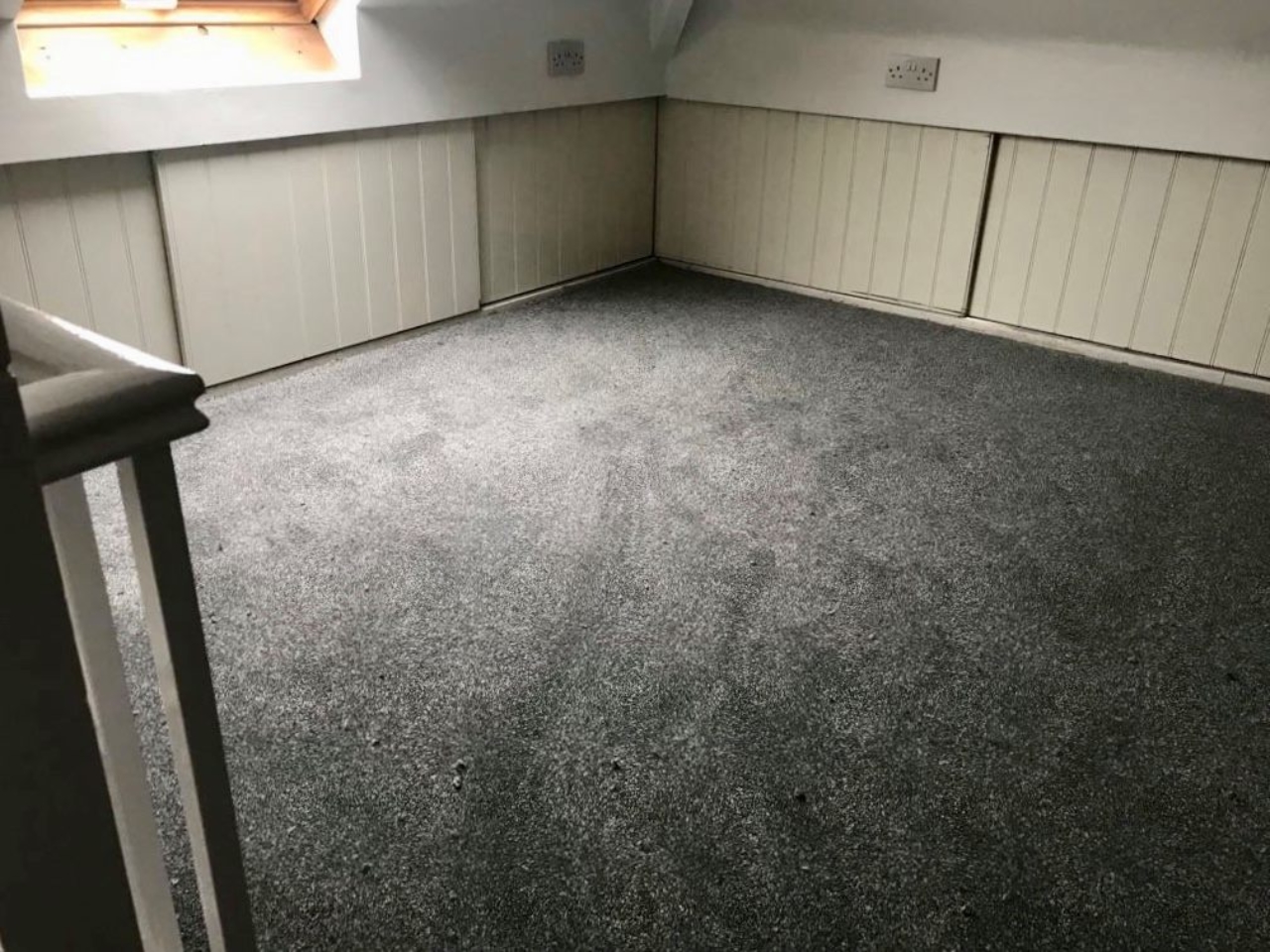 Regal Carpets And Furniture - Carpets | Regal Carpets