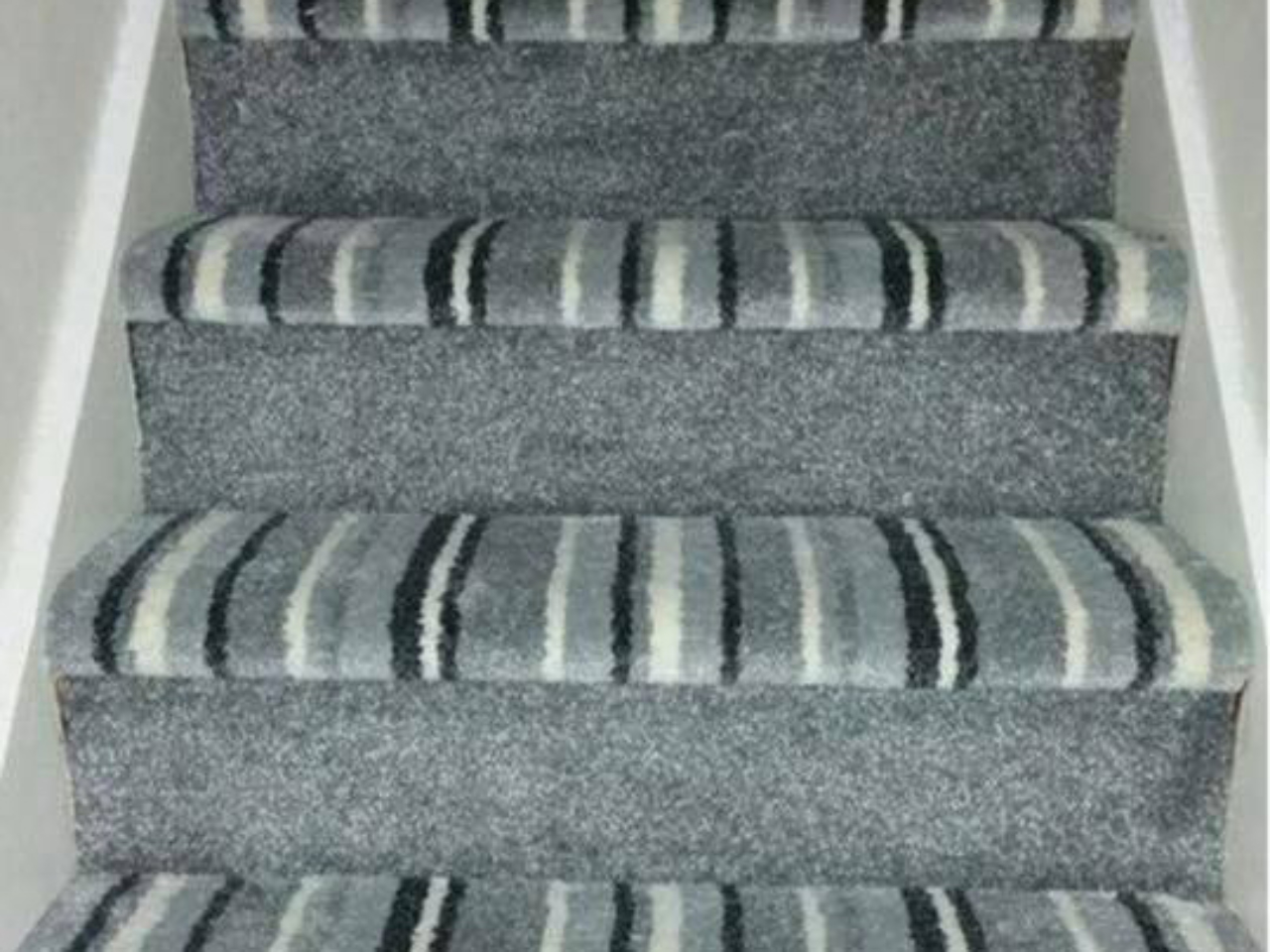Regal Carpets And Furniture - Carpets | Regal Carpets