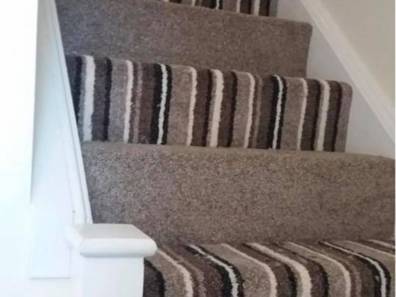 Regal Carpets And Furniture - Carpets | Regal Carpets