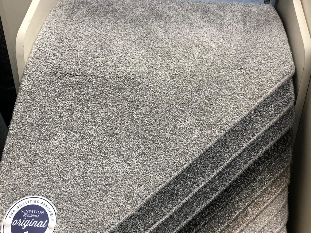 Regal Carpets And Furniture - Carpets | Regal Carpets